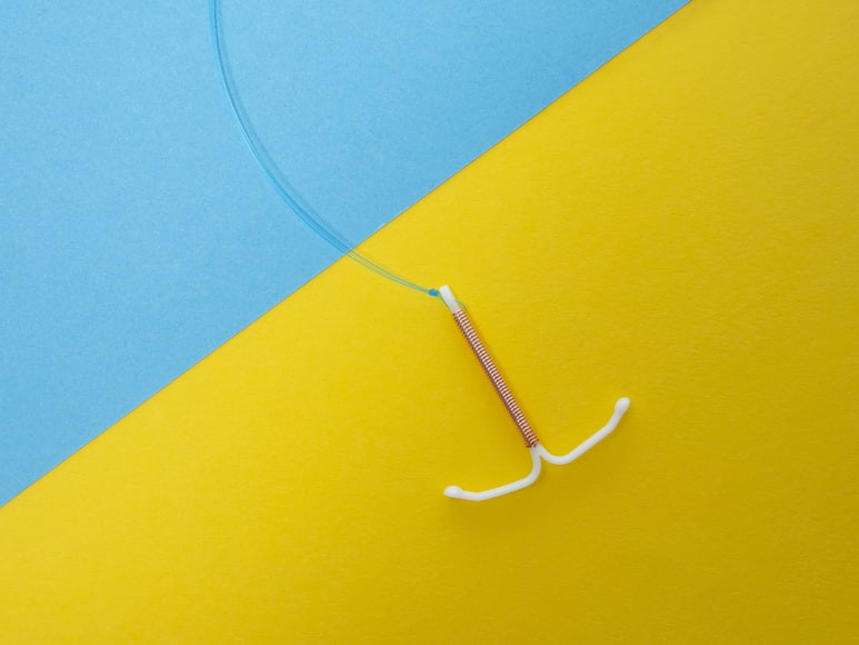 Efek Samping Menggunakan KB Spiral (IUD) Sebagai Alat Kontrasepsi | AI Care