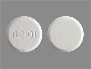 Phenylpropanolamine - How it Works, Contraindications, Side Effects ...