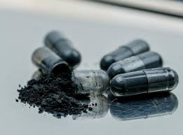 Attapulgite - Cara Kerja, Kontra Indikasi, Efek samping | AI Care