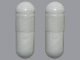 Medication | AI Care