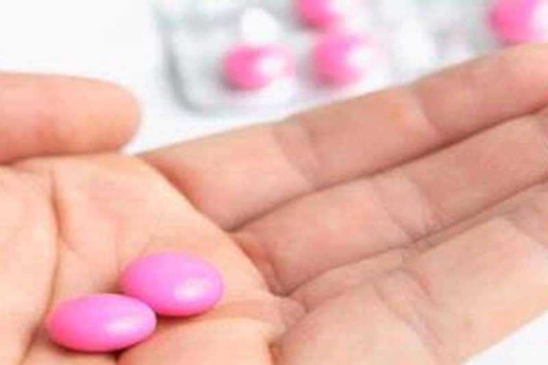 Imboost - How it Works, Contraindications, Side Effects | AI Care