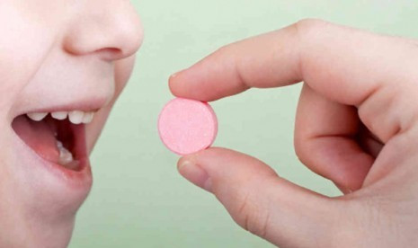 Antacids - How it Works, Contraindications, Side Effects | AI Care