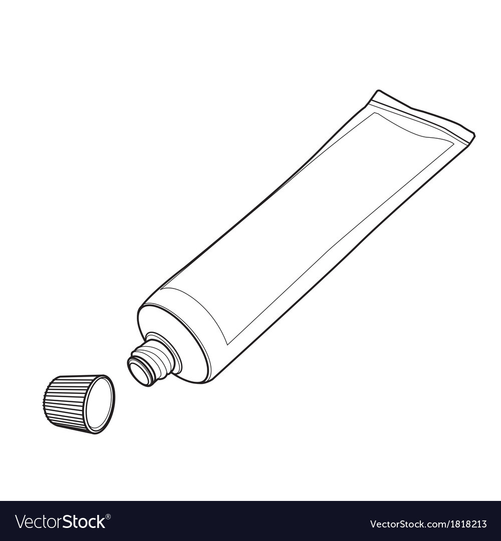 Medication | AI Care