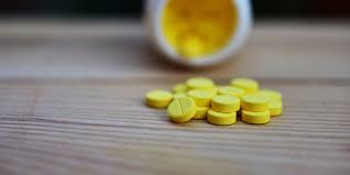 Dimenhidrinat - How it Works, Contraindications, Side Effects | AI Care