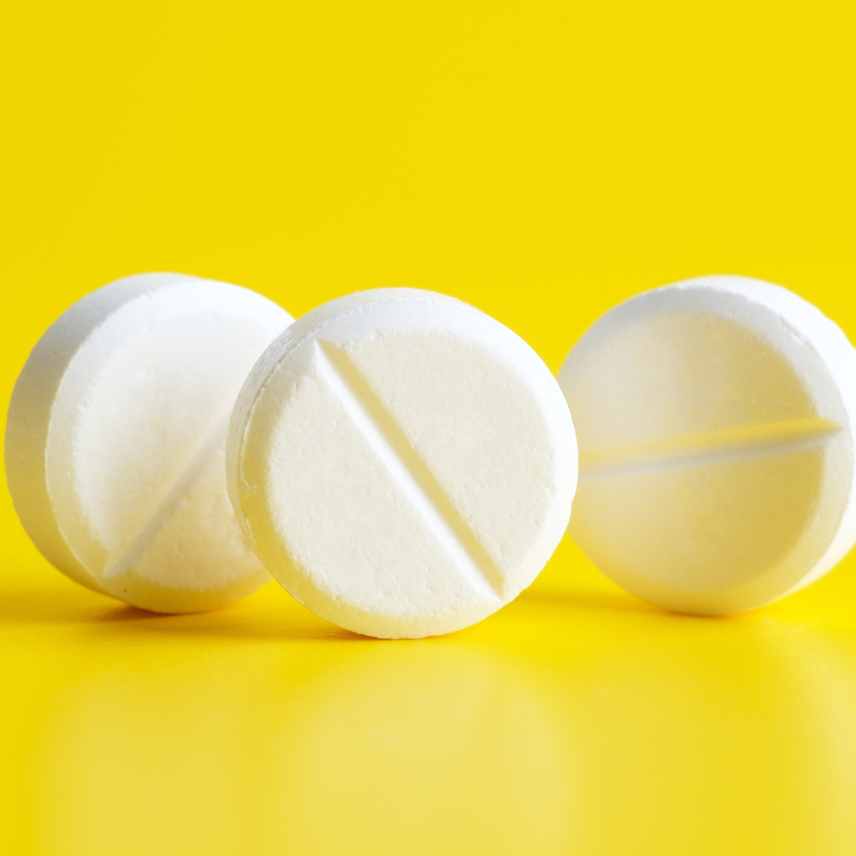 Medication | AI Care