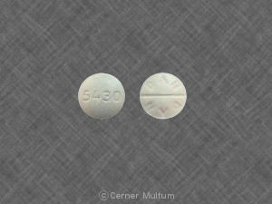 Acetazolamide - How it Works, Contraindications, Side Effects | AI Care