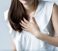 Disease Pulmonary Infarction | AI Care