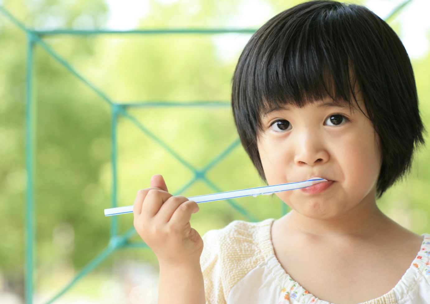 Pica - Definisi, Penyebab, Gejala, dan Tata Laksana | AI Care