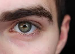 Neuritis Optik - Definisi, Penyebab, Gejala, dan Tata Laksana | AI Care