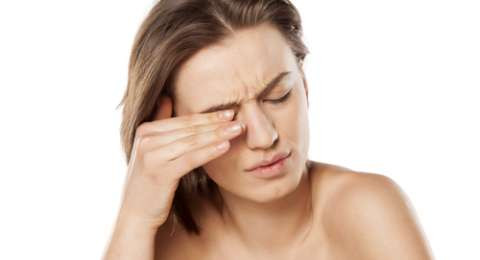 Trikiasis - Definisi, Penyebab, Gejala, dan Tata Laksana | AI Care