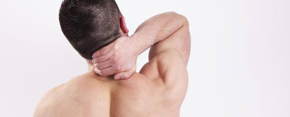 Atrofi Otot - Definisi, Penyebab, Gejala, dan Tata Laksana | AI Care