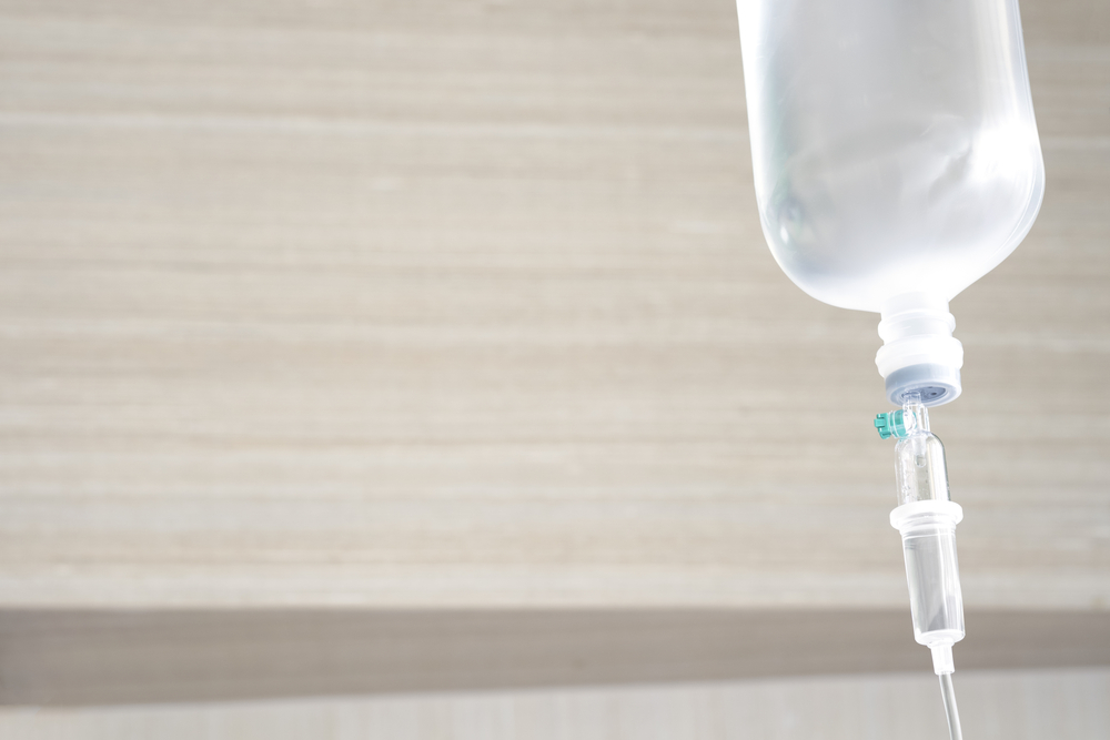 Obat Eritromisin - Cara Kerja, Kontra Indikasi, Efek samping | AI Care