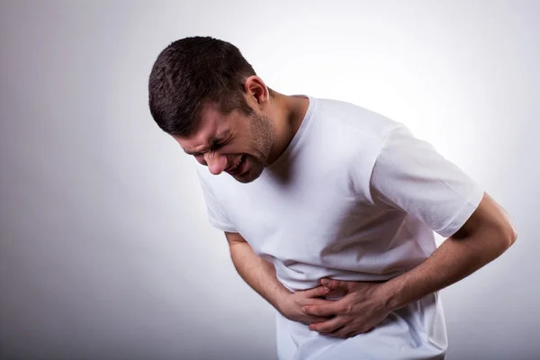 Obstructive Ileus - Definition, Causes, Symptoms, and Treatment | AI Care