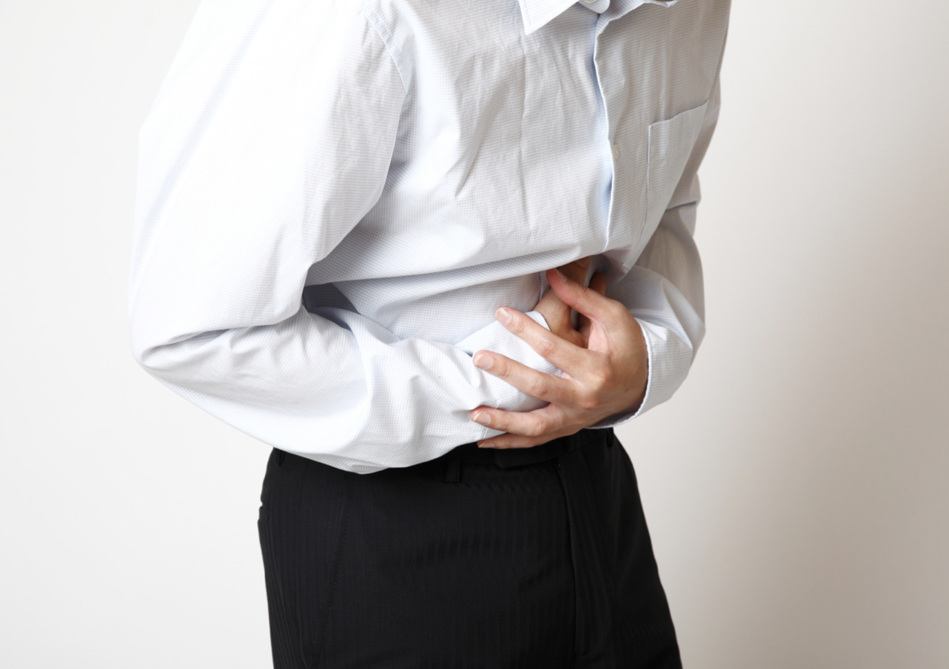 Colic in Adult - Definisi, Penyebab, Gejala, dan Tata Laksana | AI Care