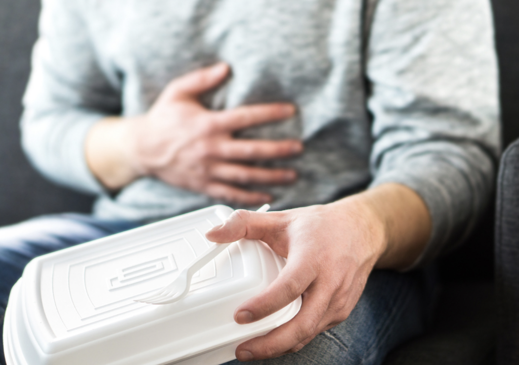 Cholera - Definition, Causes, Symptoms, and Treatment | AI Care