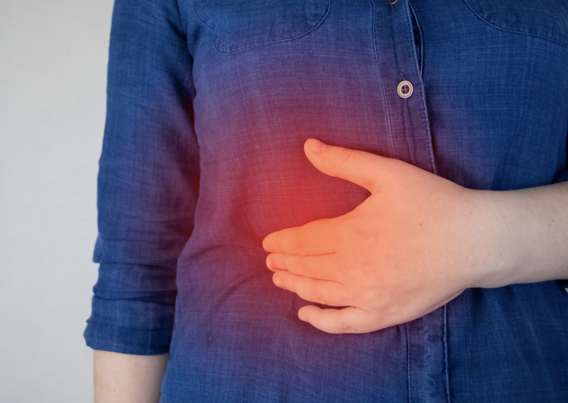 Penyakit Akut Abdomen - Definisi, Penyebab, Gejala, dan Tata Laksana ...