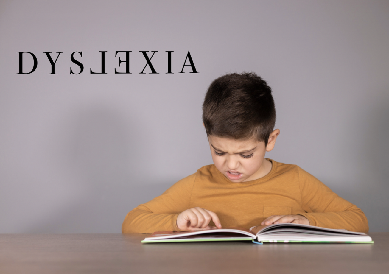 Disleksia - Definisi, Penyebab, Gejala, dan Tata Laksana | AI Care