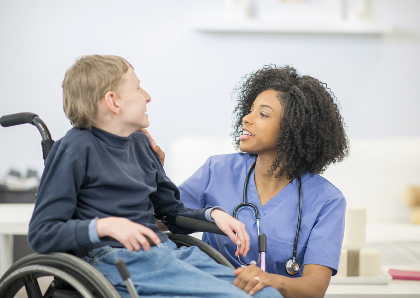 Motor Neuron Disease - Definisi, Penyebab, Gejala, dan Tata Laksana ...