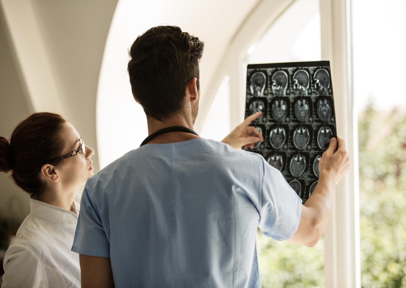 Anencephaly - Definition, Causes, Symptoms, and Treatment | AI Care