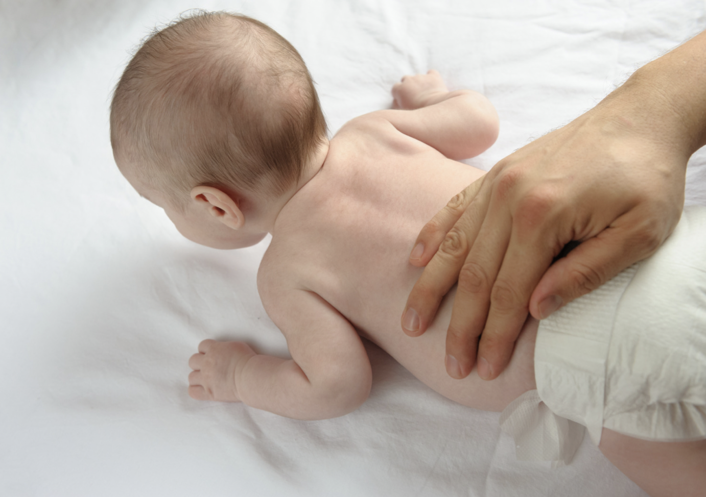 Febrile seizures - Definisi, Penyebab, Gejala, dan Tata Laksana | AI Care