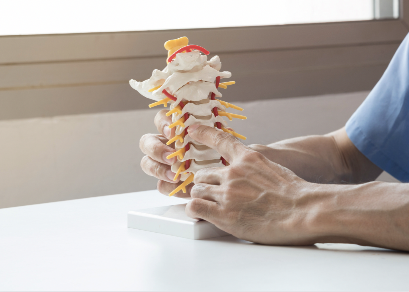 Ischialgia - Definition, Causes, Symptoms, and Treatment | AI Care
