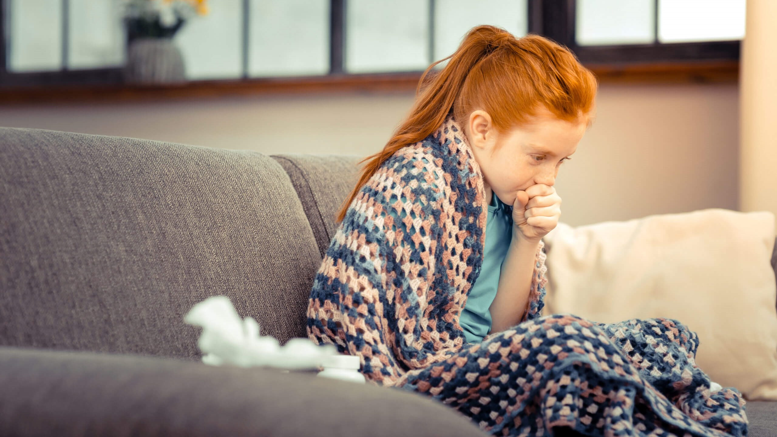 Bronchiectasis - Definisi, Penyebab, Gejala, dan Tata Laksana | AI Care