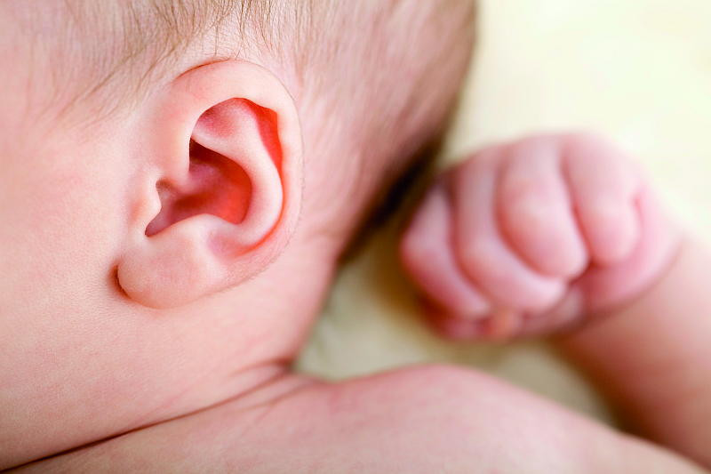 Mastoiditis - Definition, Causes, Symptoms, and Treatment | AI Care