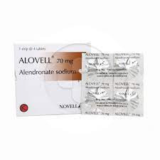 Bisphosphonates - How it Works, Contraindications, Side Effects | AI Care